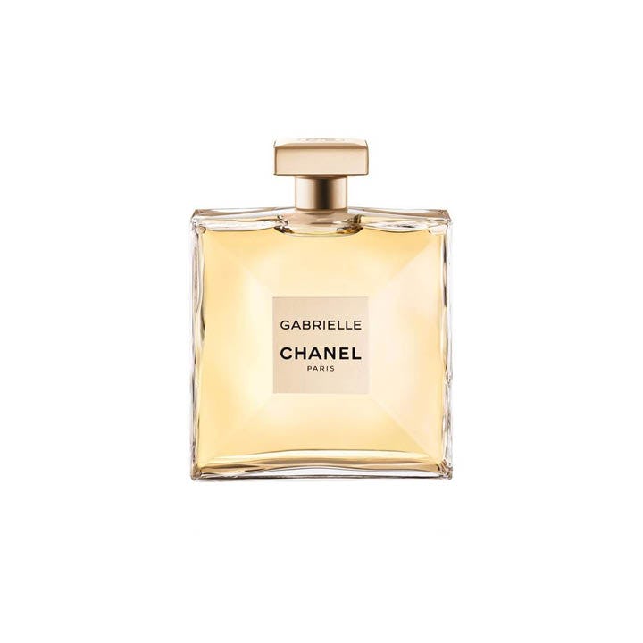 An Unabashedly Biased Guide to the 5 Best Fragrances for Fall