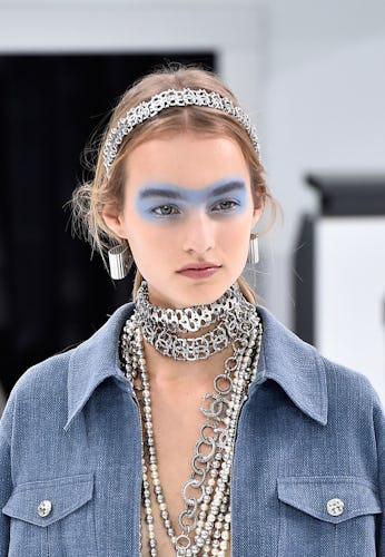 Maye Musk Reveals the Beauty Secret that Made Her a CoverGirl At 69 ...