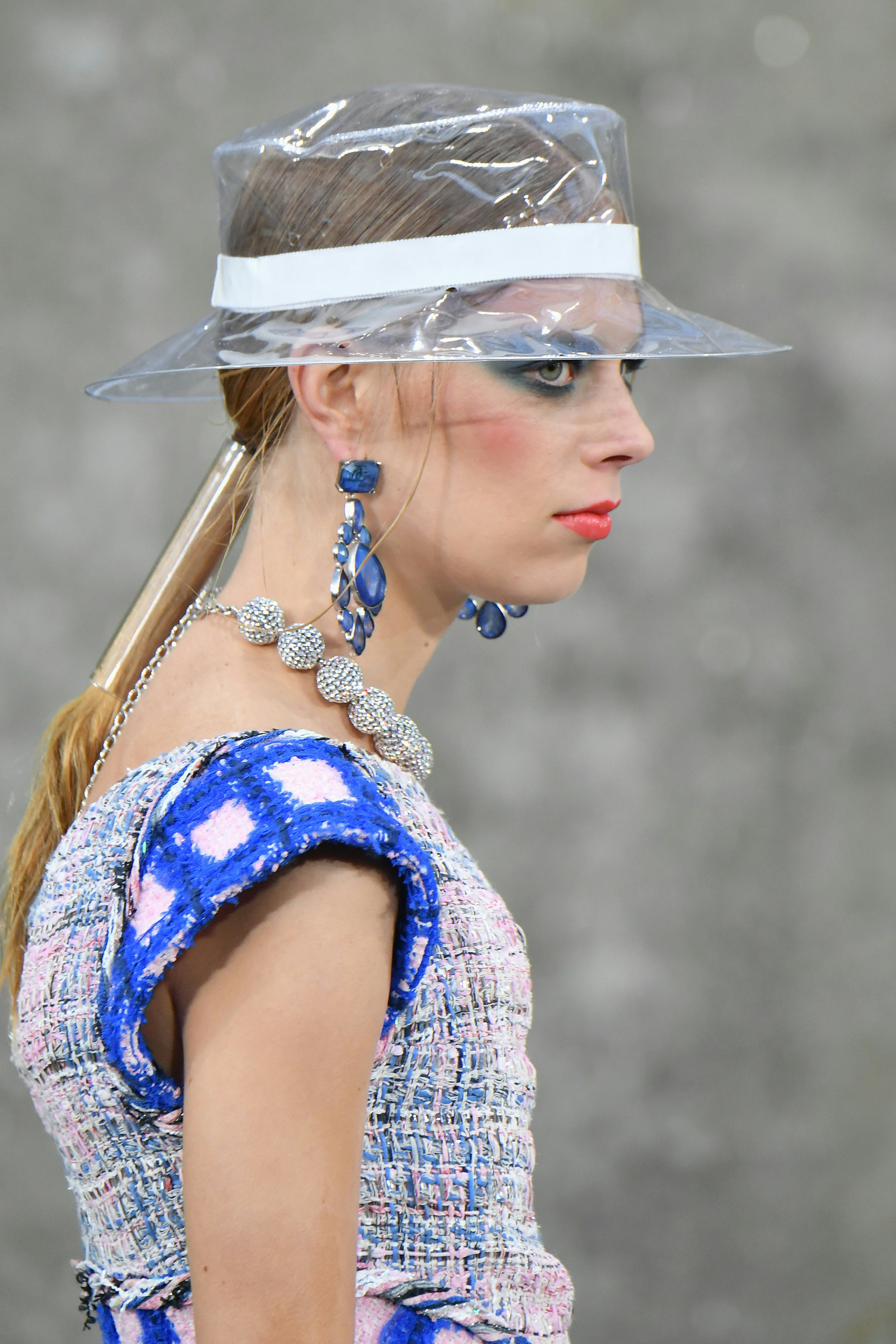 Maye Musk Reveals the Beauty Secret that Made Her a CoverGirl At 69 ...