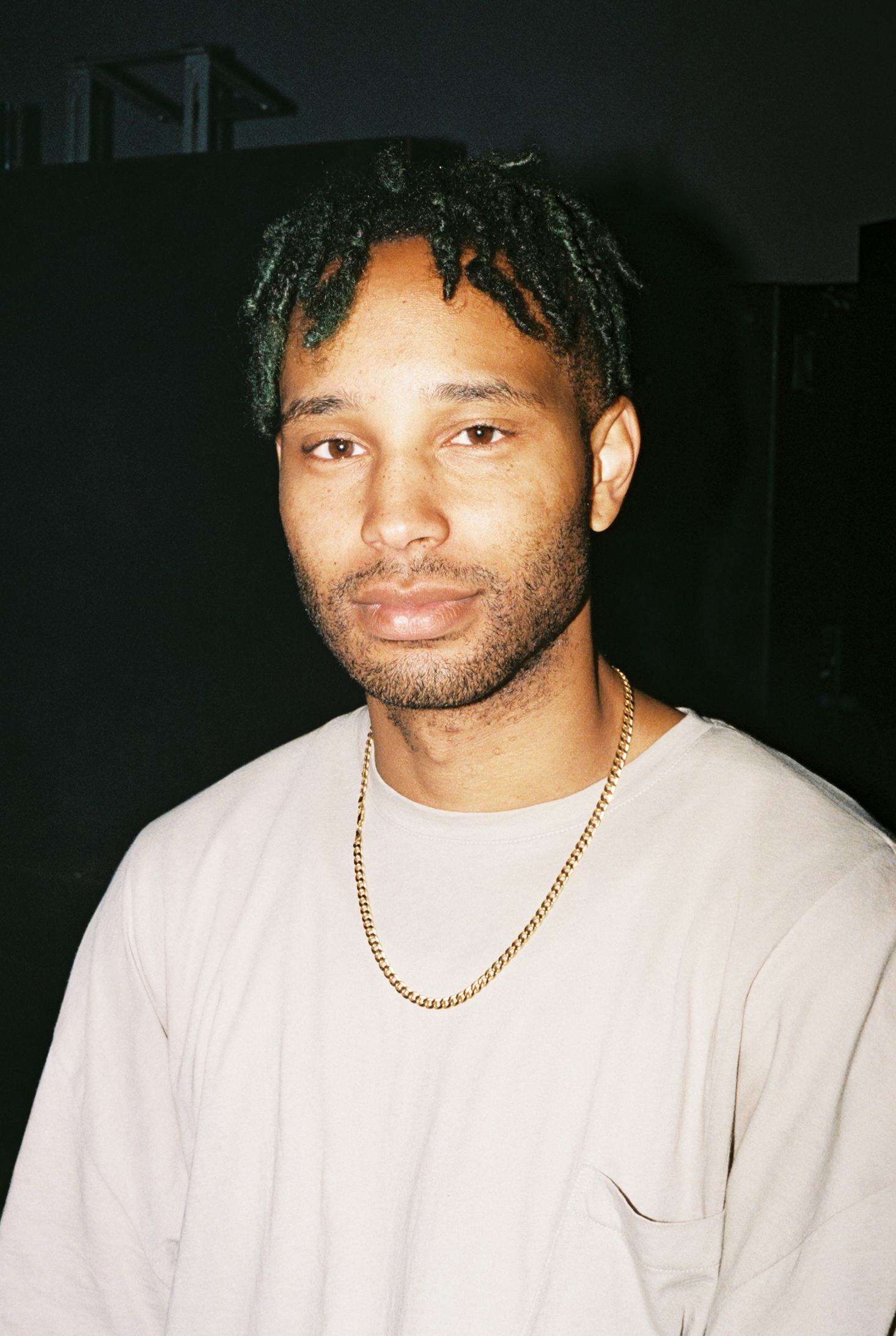 Supreme After Dark: Go Inside the Beloved Streetwear Brand’s Late Night ...