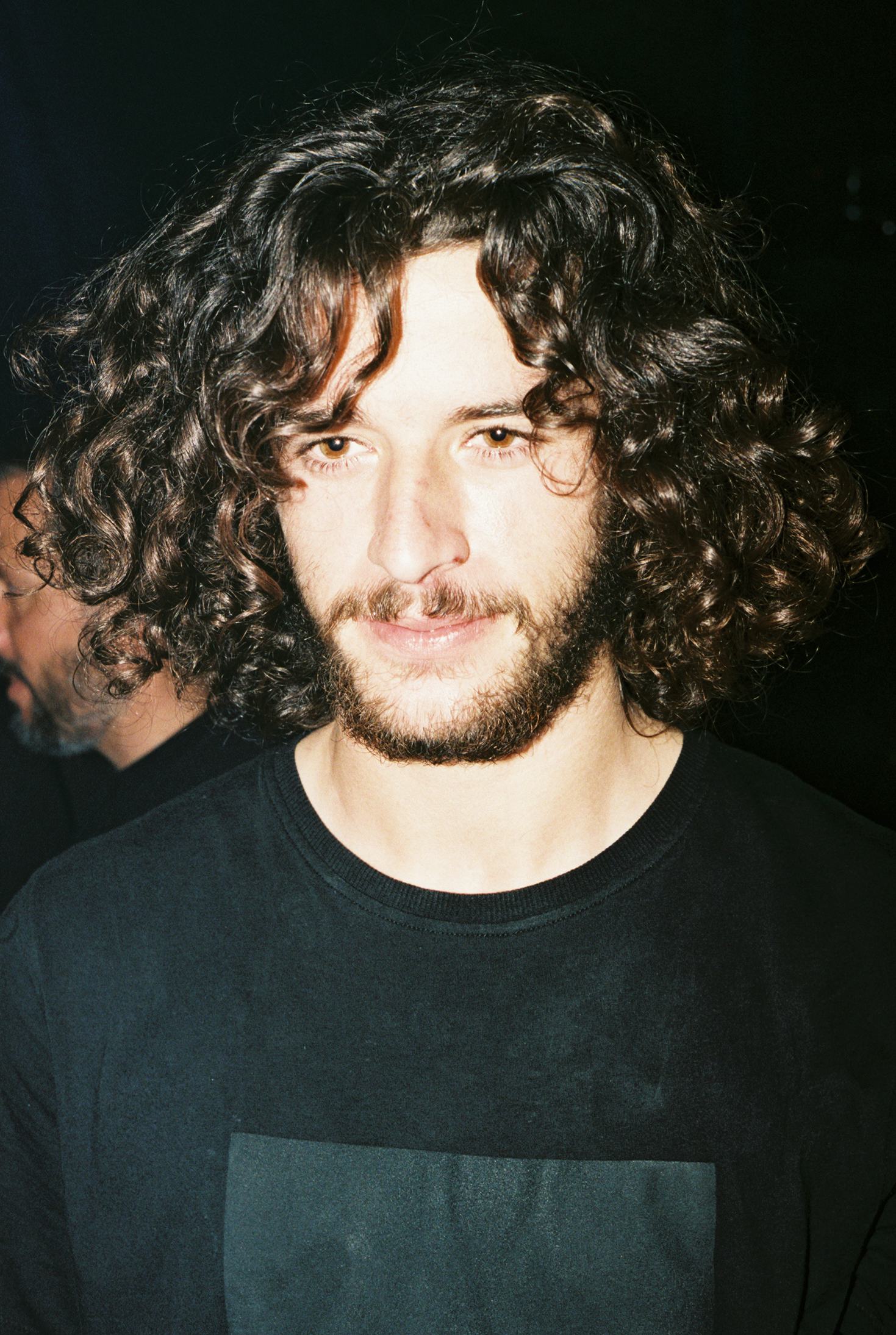 Supreme After Dark: Go Inside the Beloved Streetwear Brand’s Late Night ...