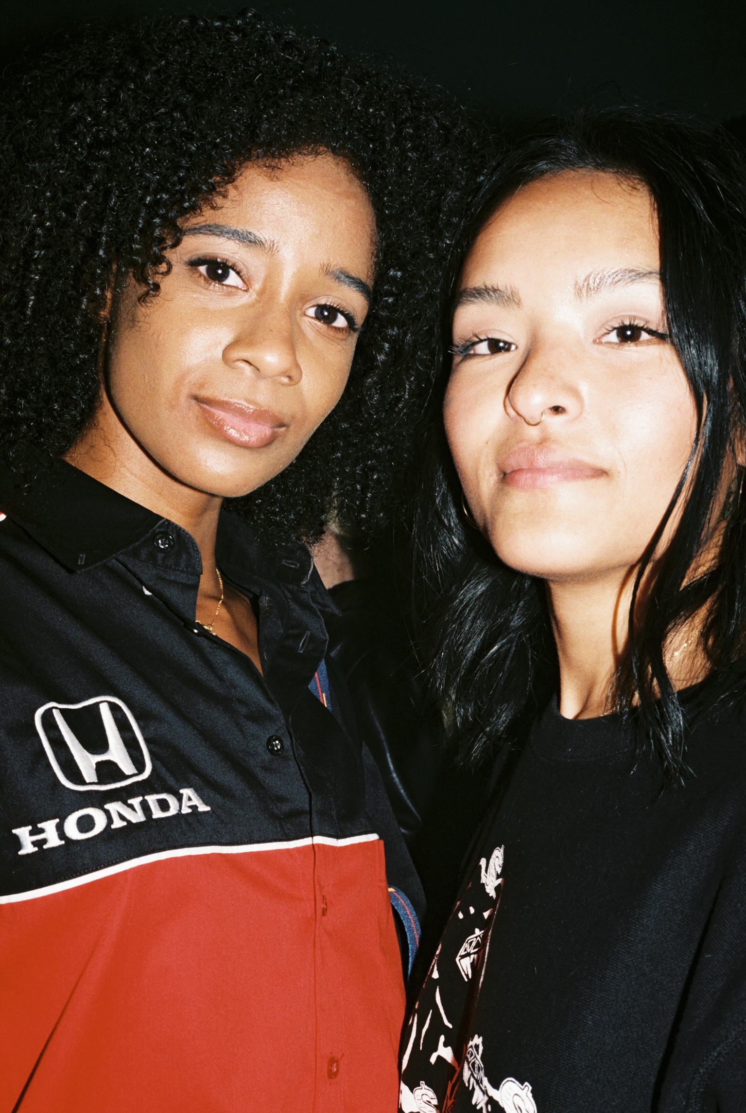 Supreme After Dark: Go Inside the Beloved Streetwear Brand’s Late Night ...