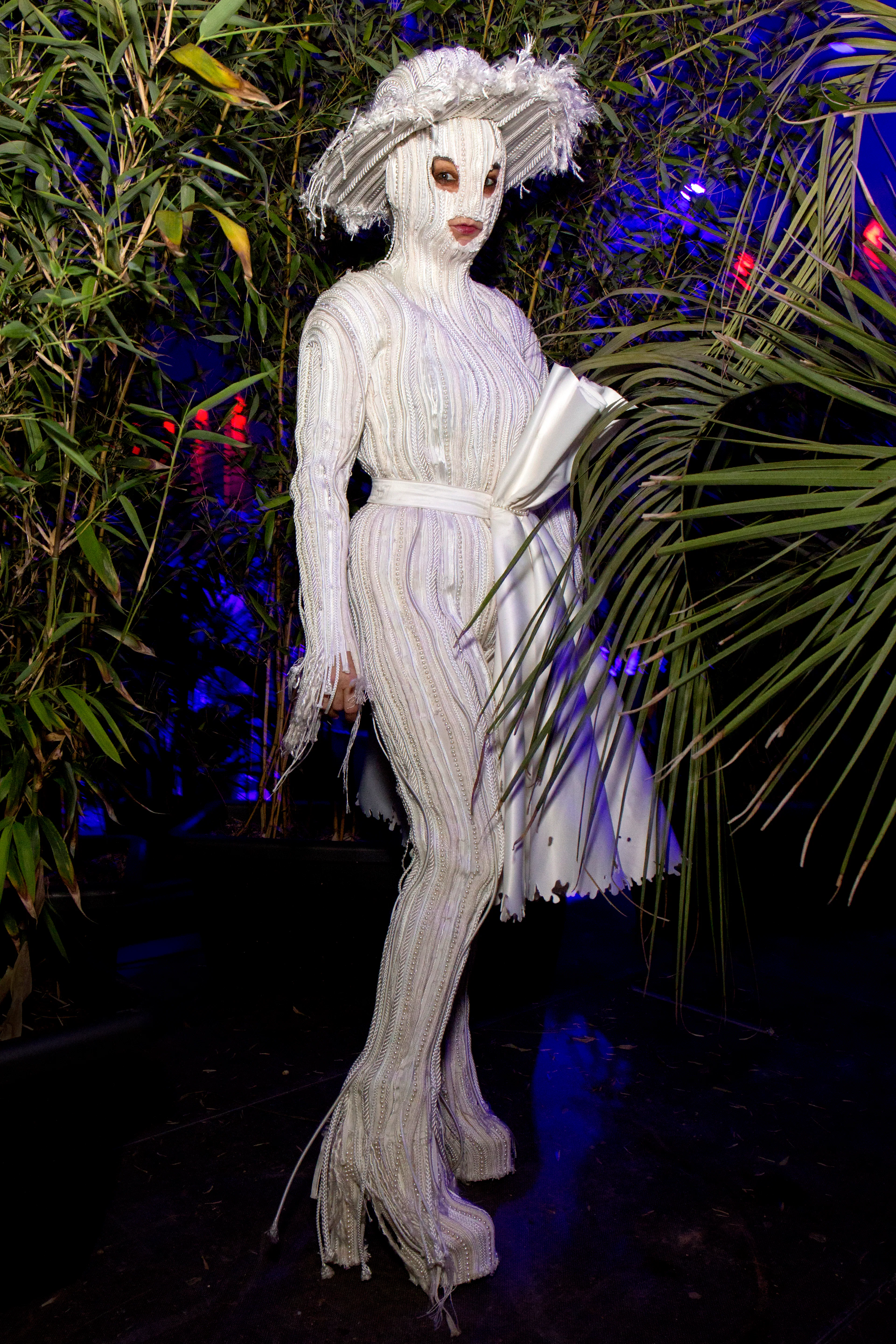 Björk’s Most Eccentric, Over-the-Top, and Björk-iest Looks of All Time