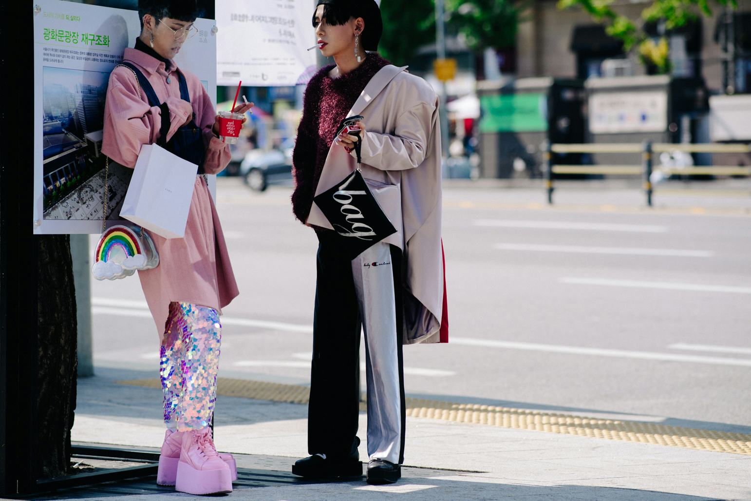 An Expert’s Guide to the Best Korean Beauty Destinations in Seoul ...