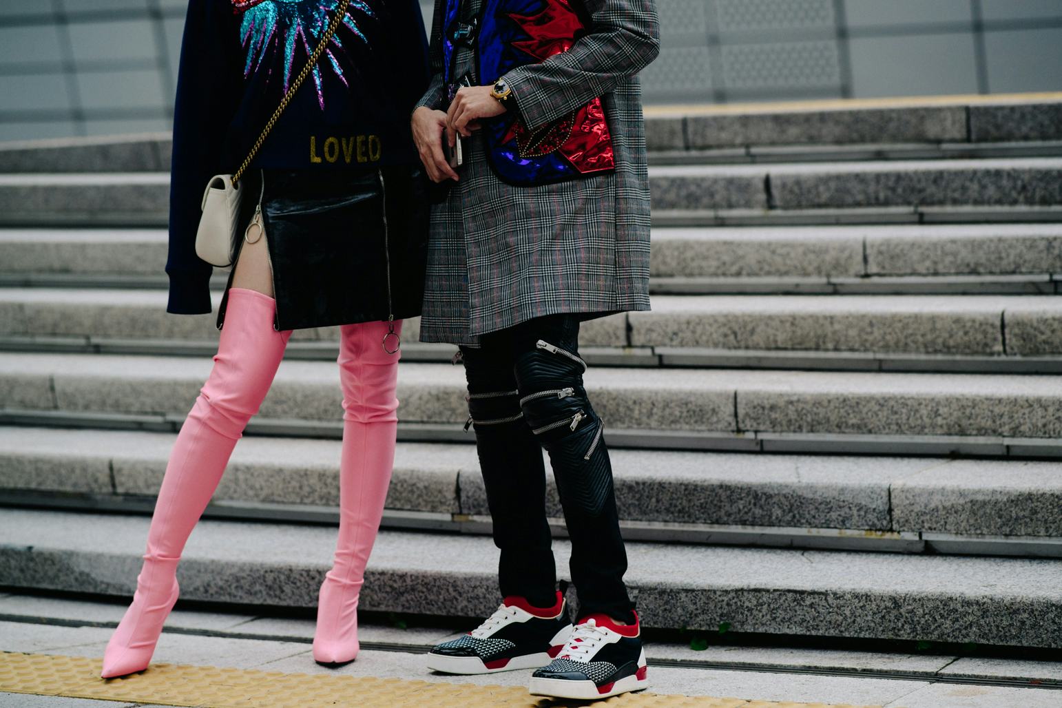 An Expert’s Guide to the Best Korean Beauty Destinations in Seoul ...