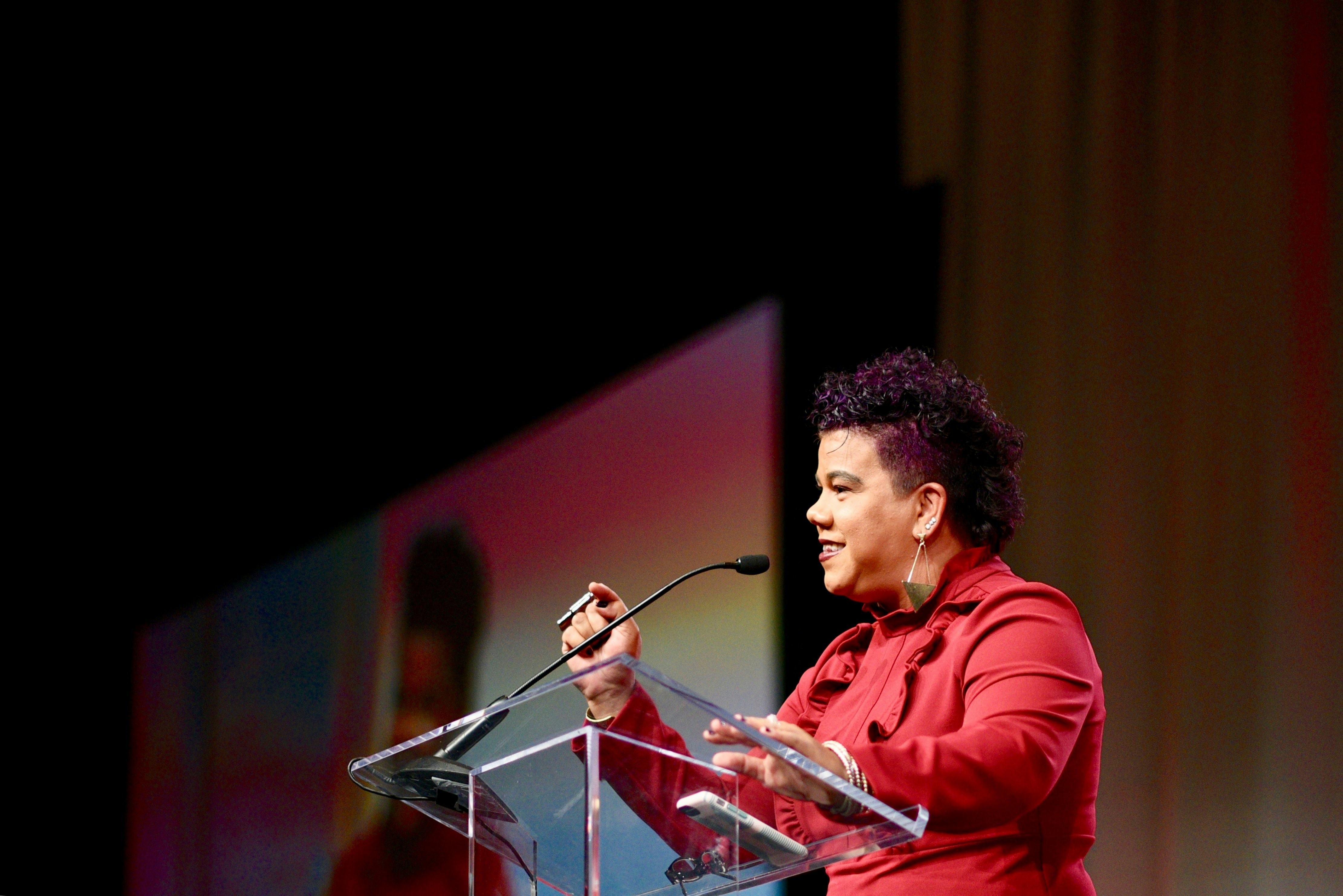 Why the “Me Too” Moment is Just the Start of a Necessary Cultural Shift