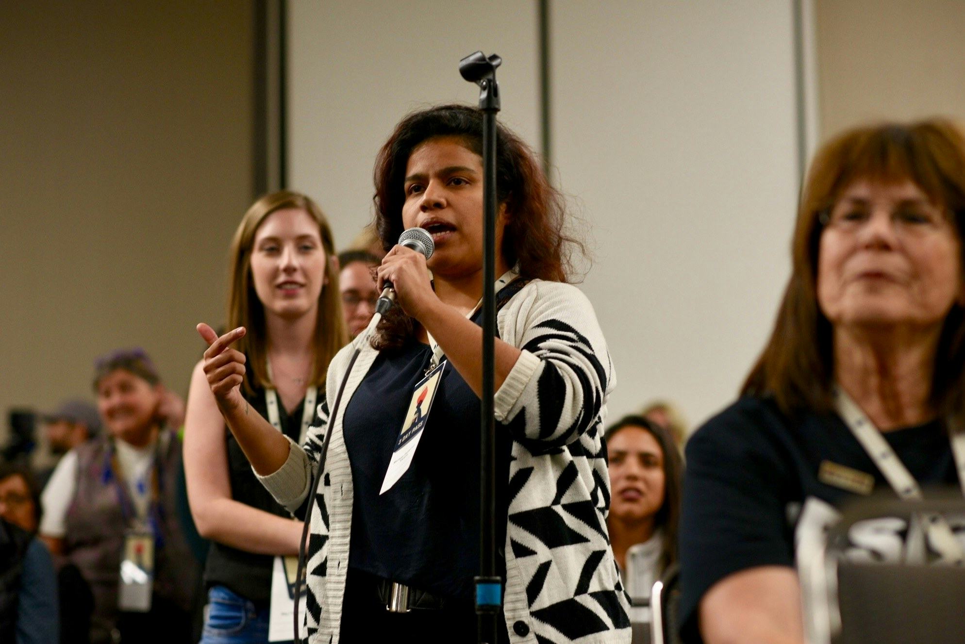 Why the “Me Too” Moment is Just the Start of a Necessary Cultural Shift