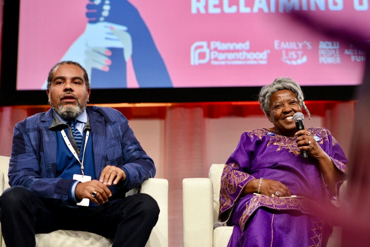 Why the “Me Too” Moment is Just the Start of a Necessary Cultural Shift