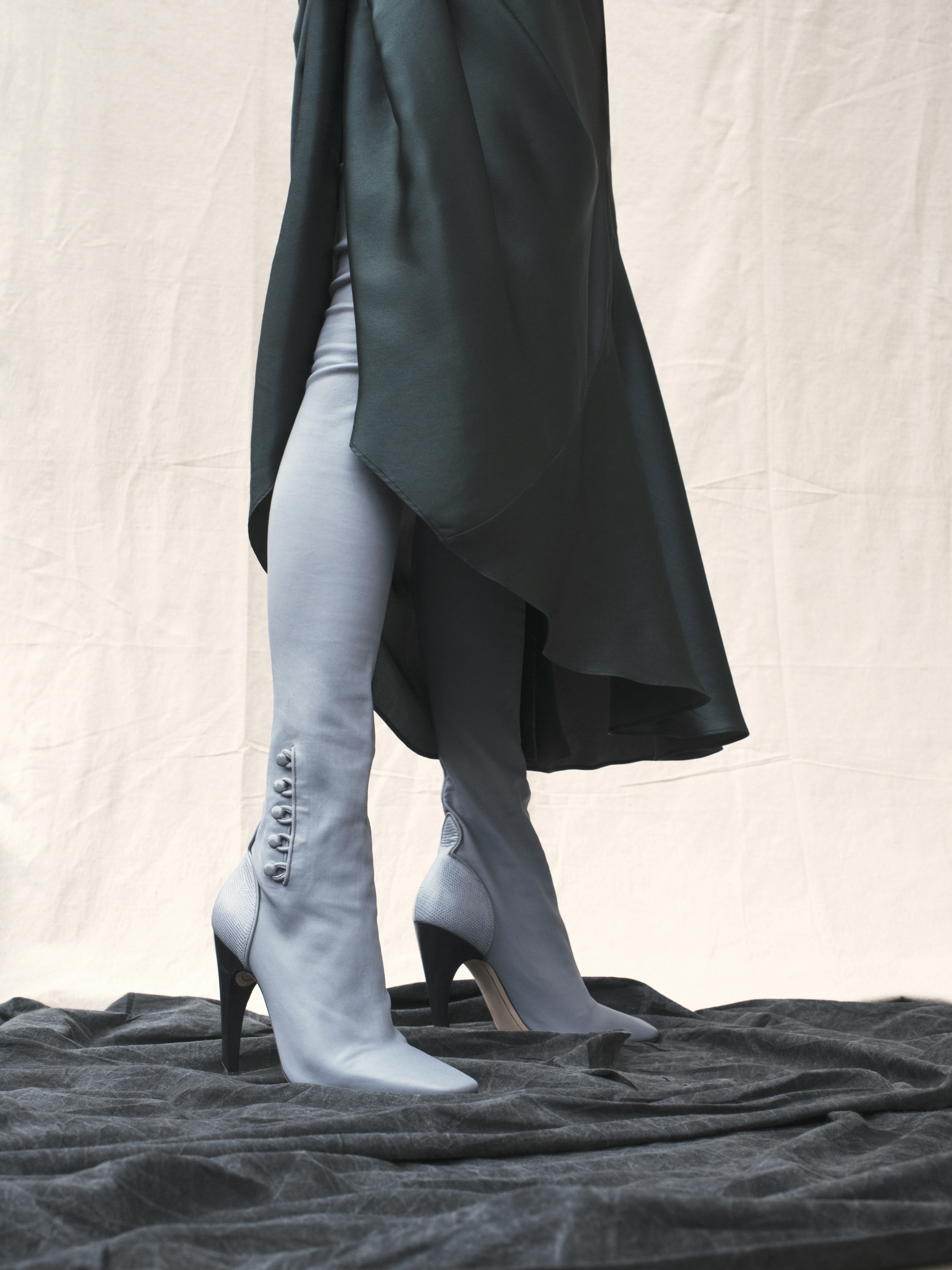 The Ultimate Guide to the Best Fall Boots