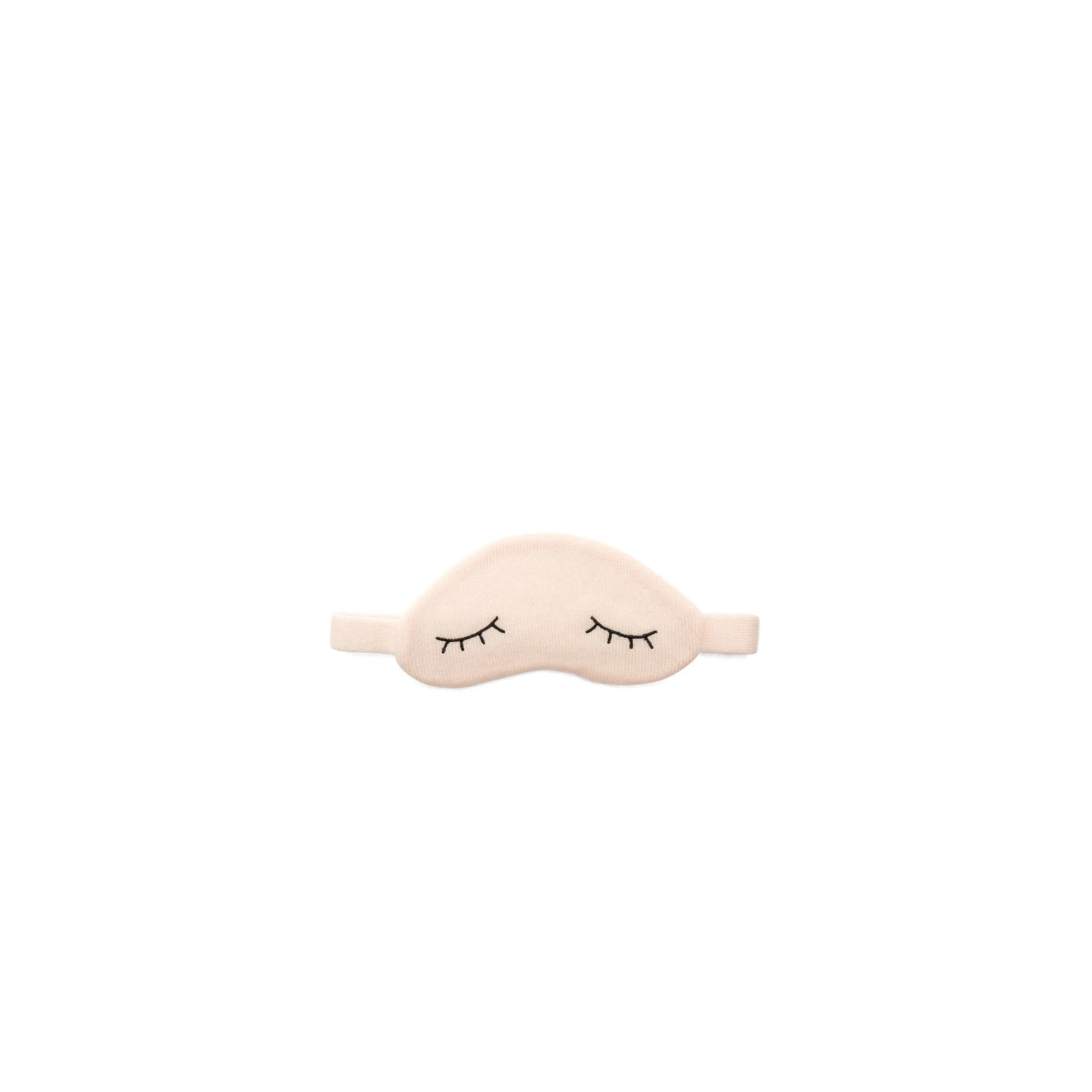 The Ultimate Holiday Gift Guide For All of the Women In Your Life