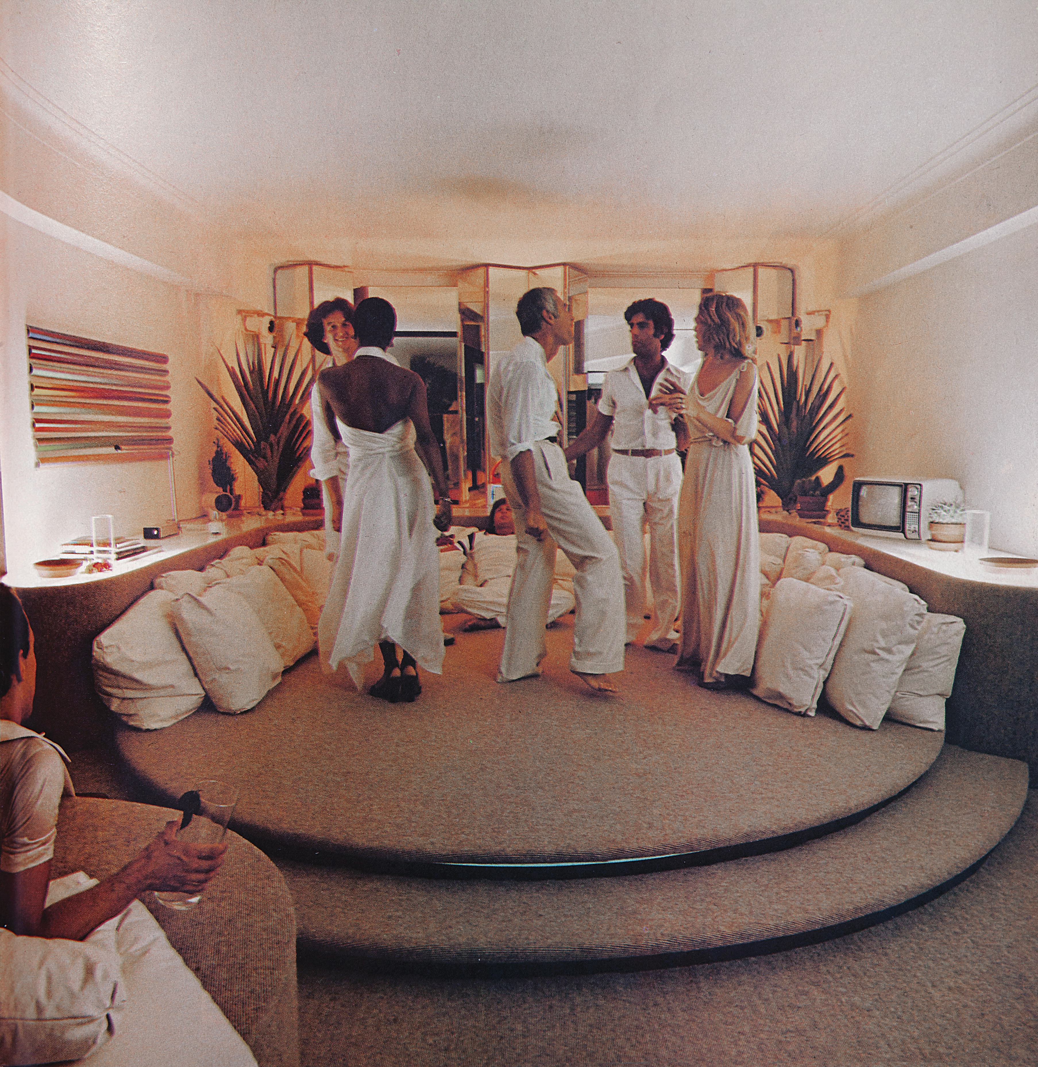 Remembering Liz Smith, and Her Mixed Legacy with the Closet