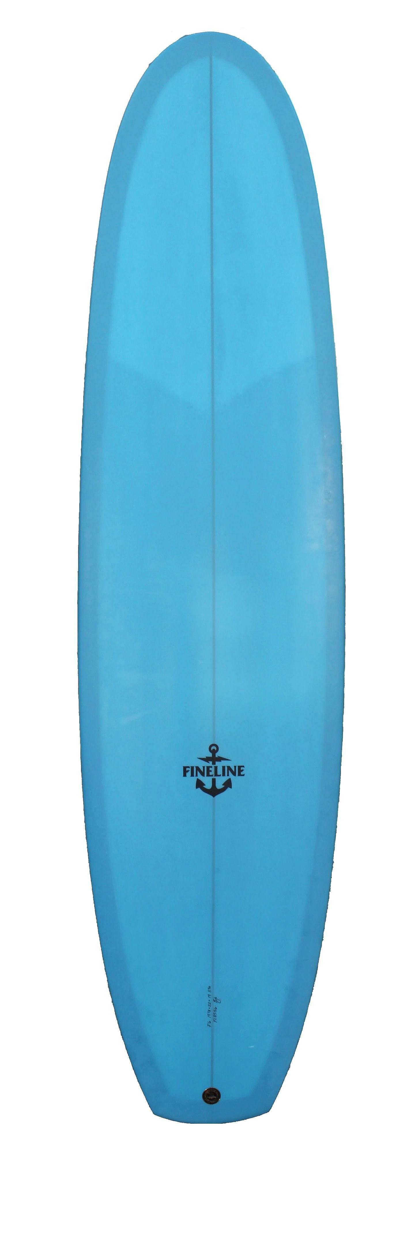 The Ultimate Holiday Gift Guide: 155 Gift Ideas from Martha Stewart ...