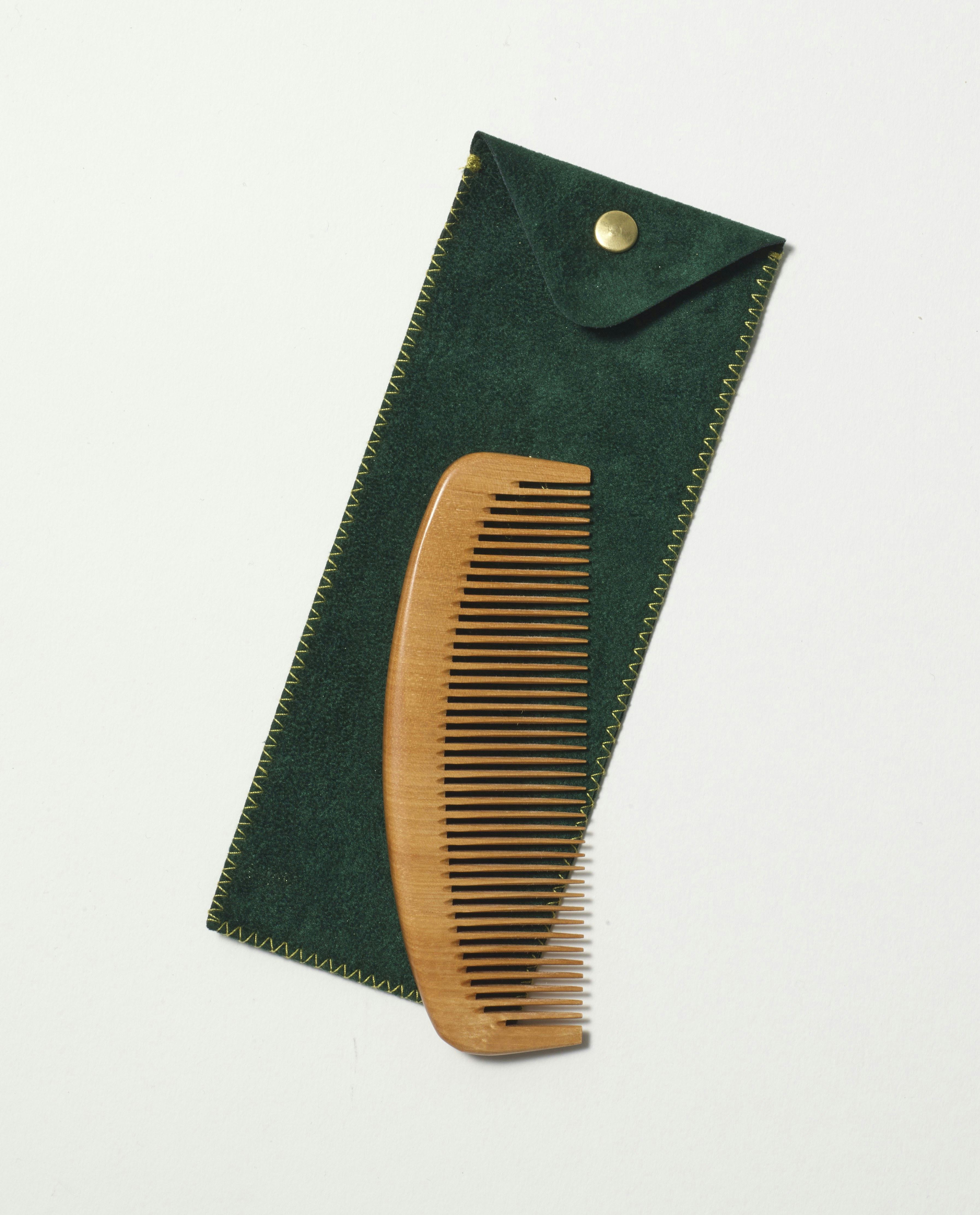 The Ultimate Holiday Gift Guide: 155 Gift Ideas from Martha Stewart ...