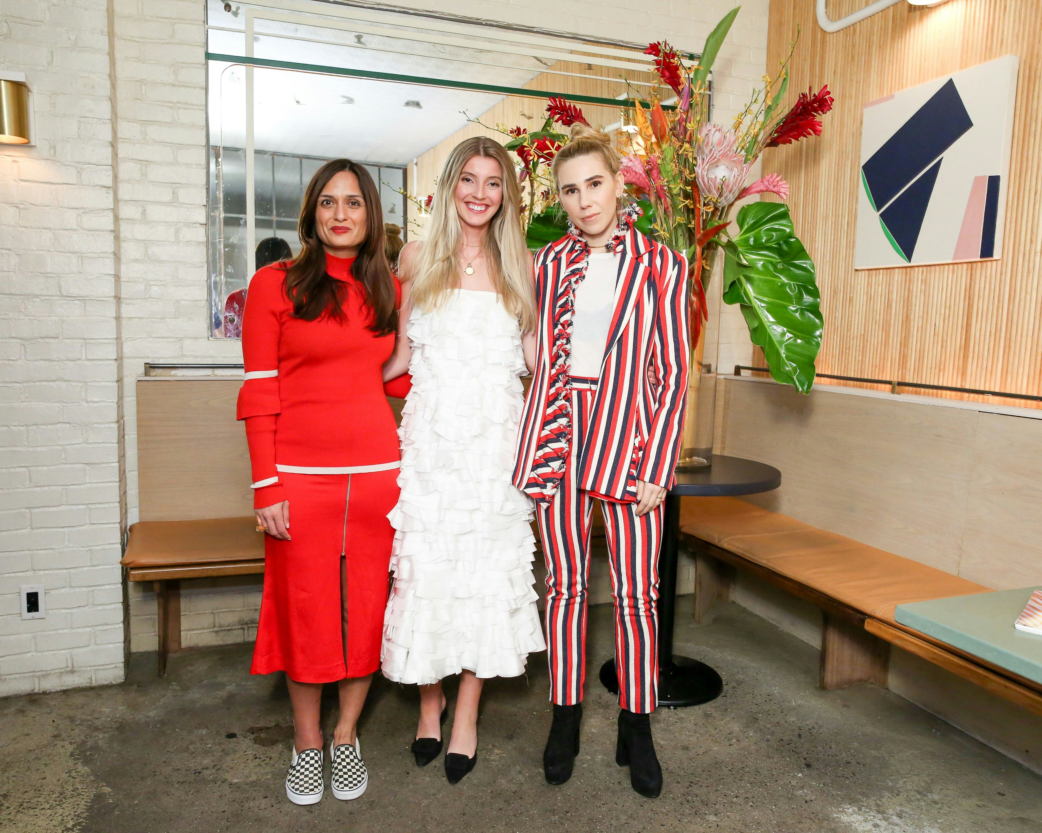 Selena Gomez Just Unfollowed A Ton Of People On Instagram