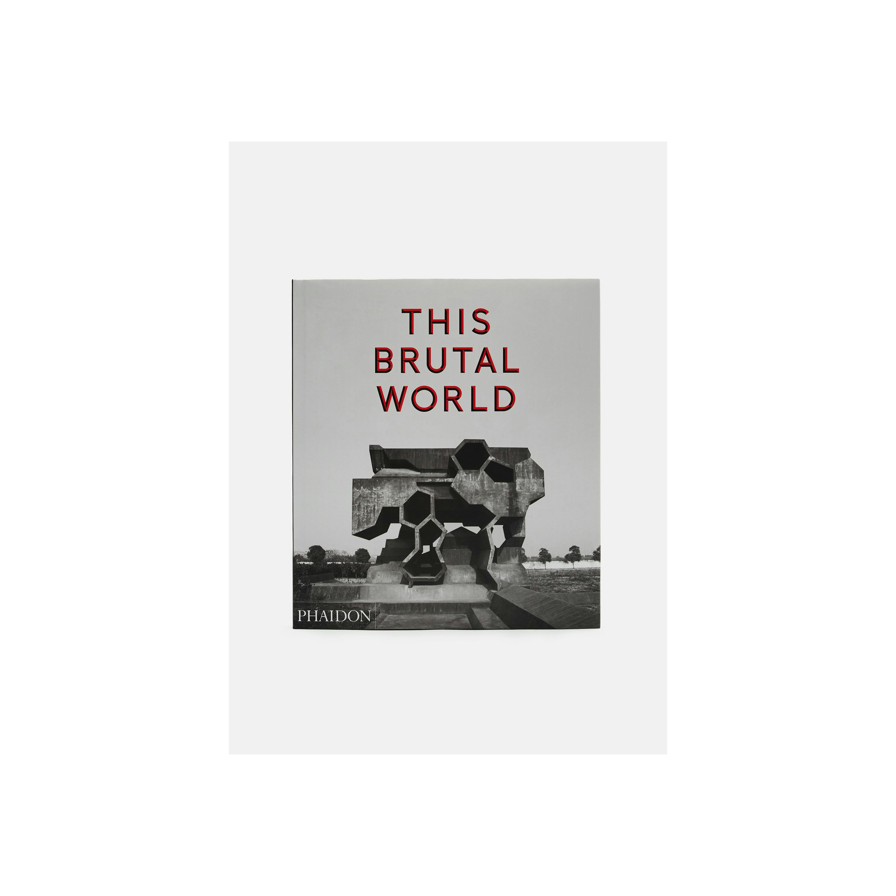 22 Holiday Gifts That You Could Give to Actually Anyone