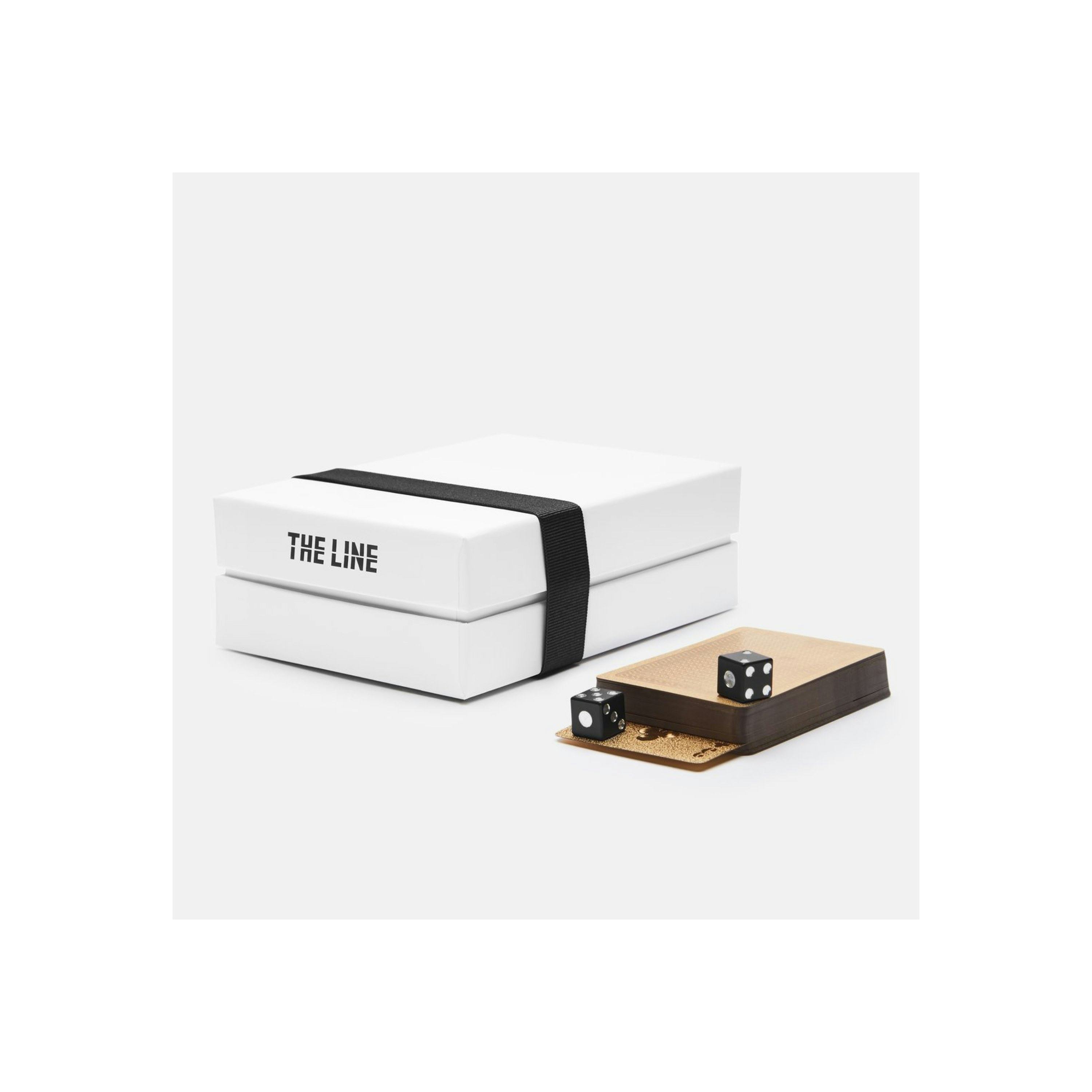 22 Holiday Gifts That You Could Give to Actually Anyone