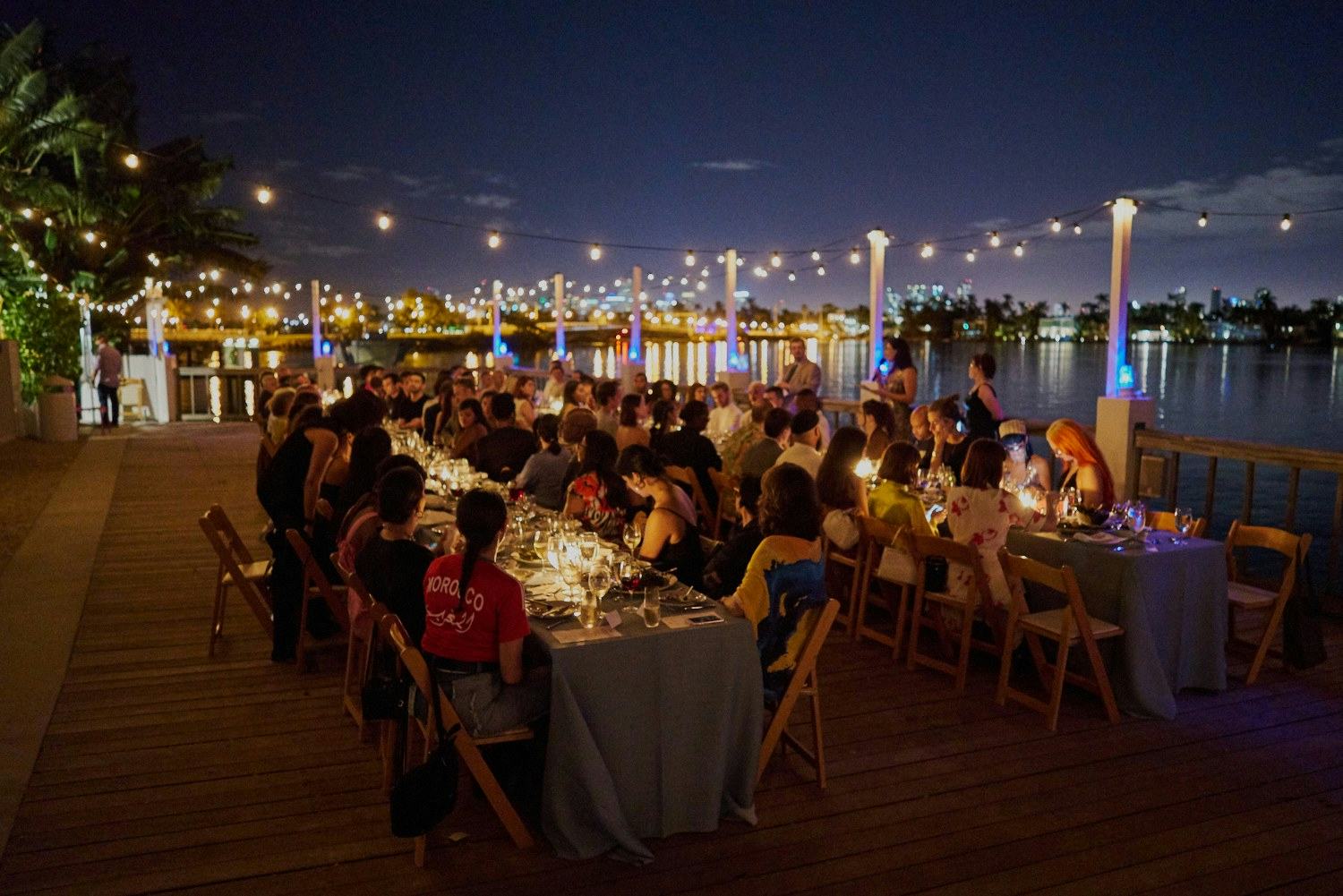 Miuccia Prada on Collecting Art, Brazilian Design, and the Merits of ...