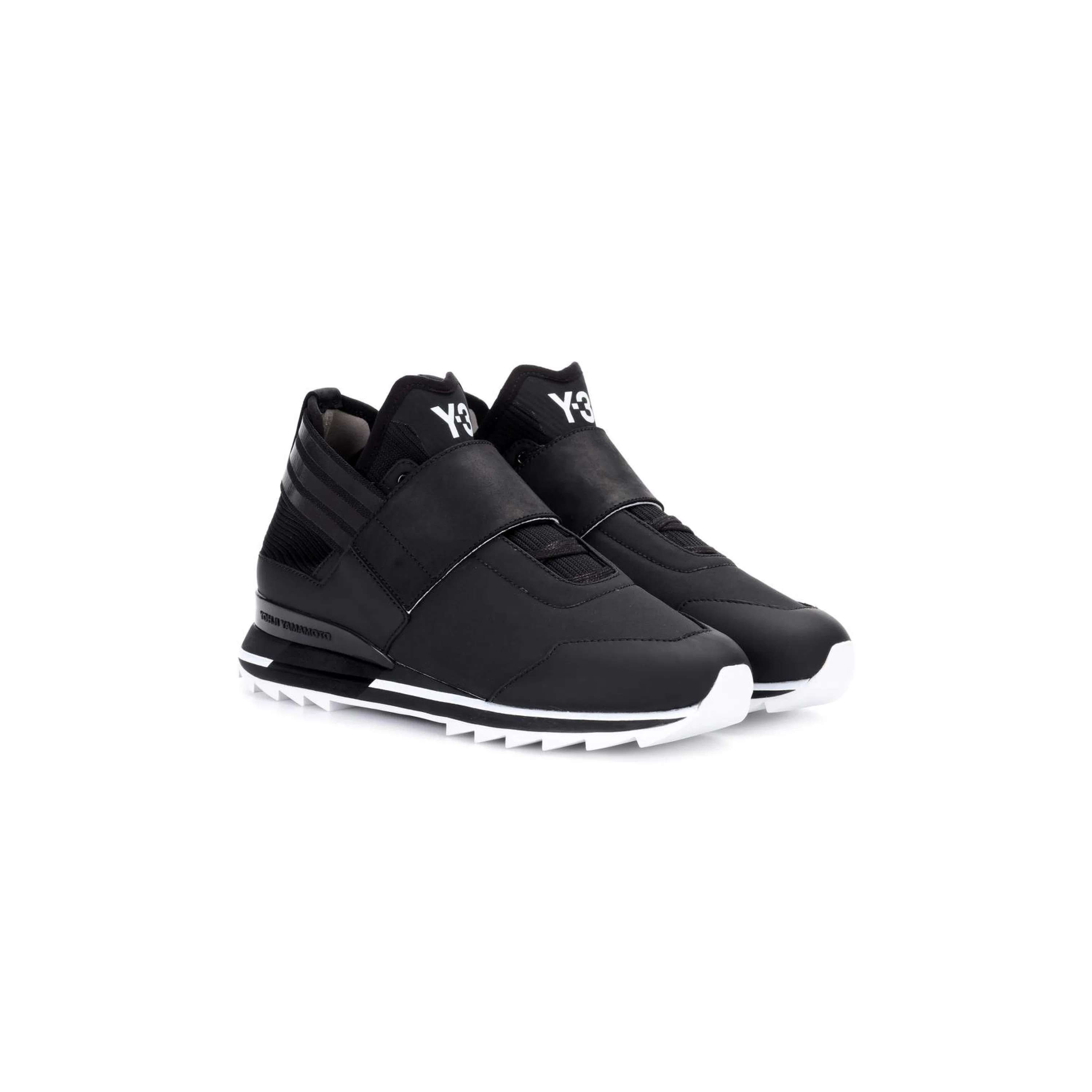 21 Workout Gear Items to Start the Year Off Right