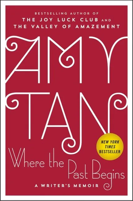 The 10 Best Memoirs of 2017 Were All Written By Women