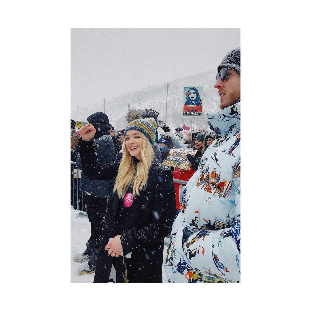 Why “Shame” Is So Loaded For Salma Hayek and Other Women Who’ve Been ...