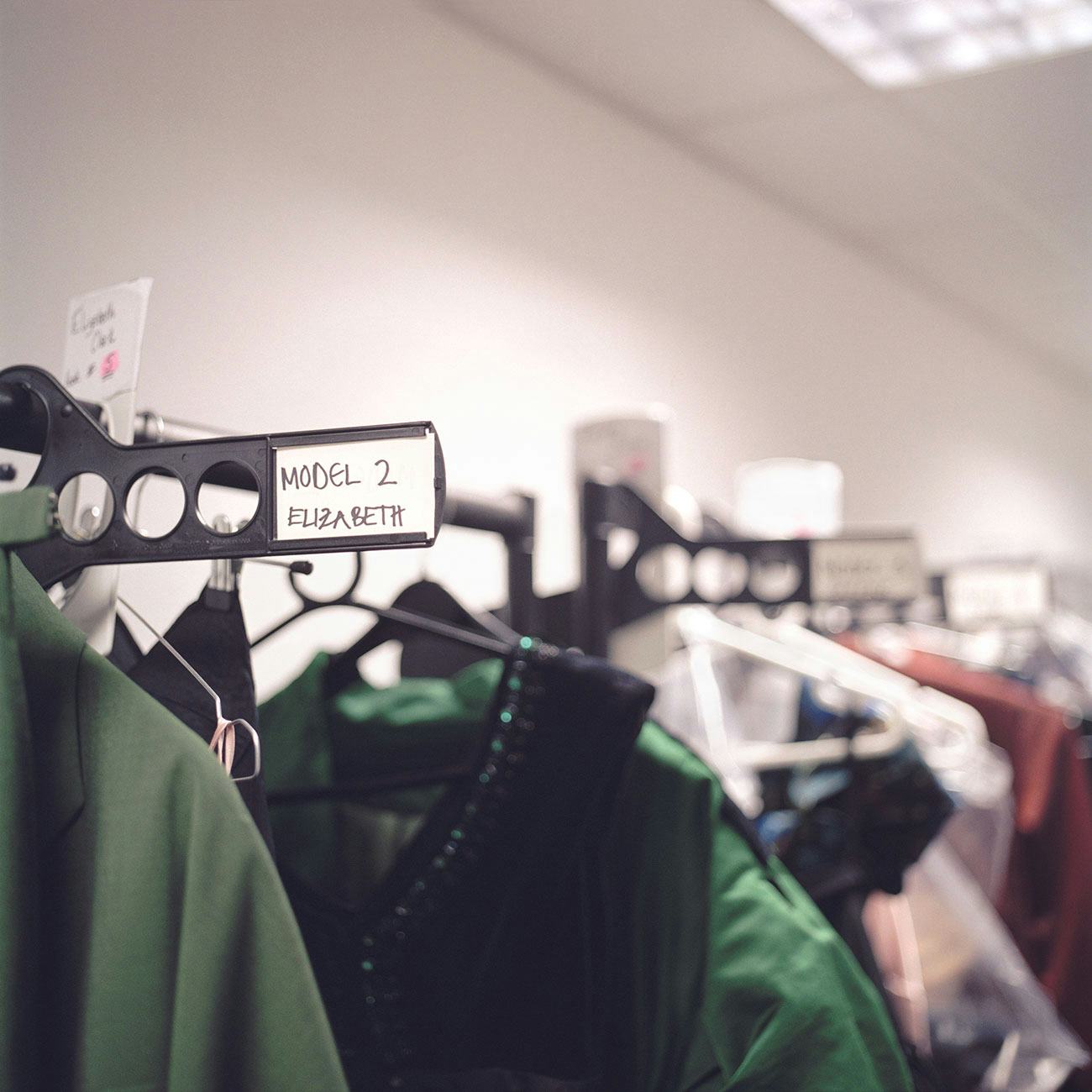 Exclusive: See How Daniel Day-Lewis and Phantom Thread’s Filmmakers ...