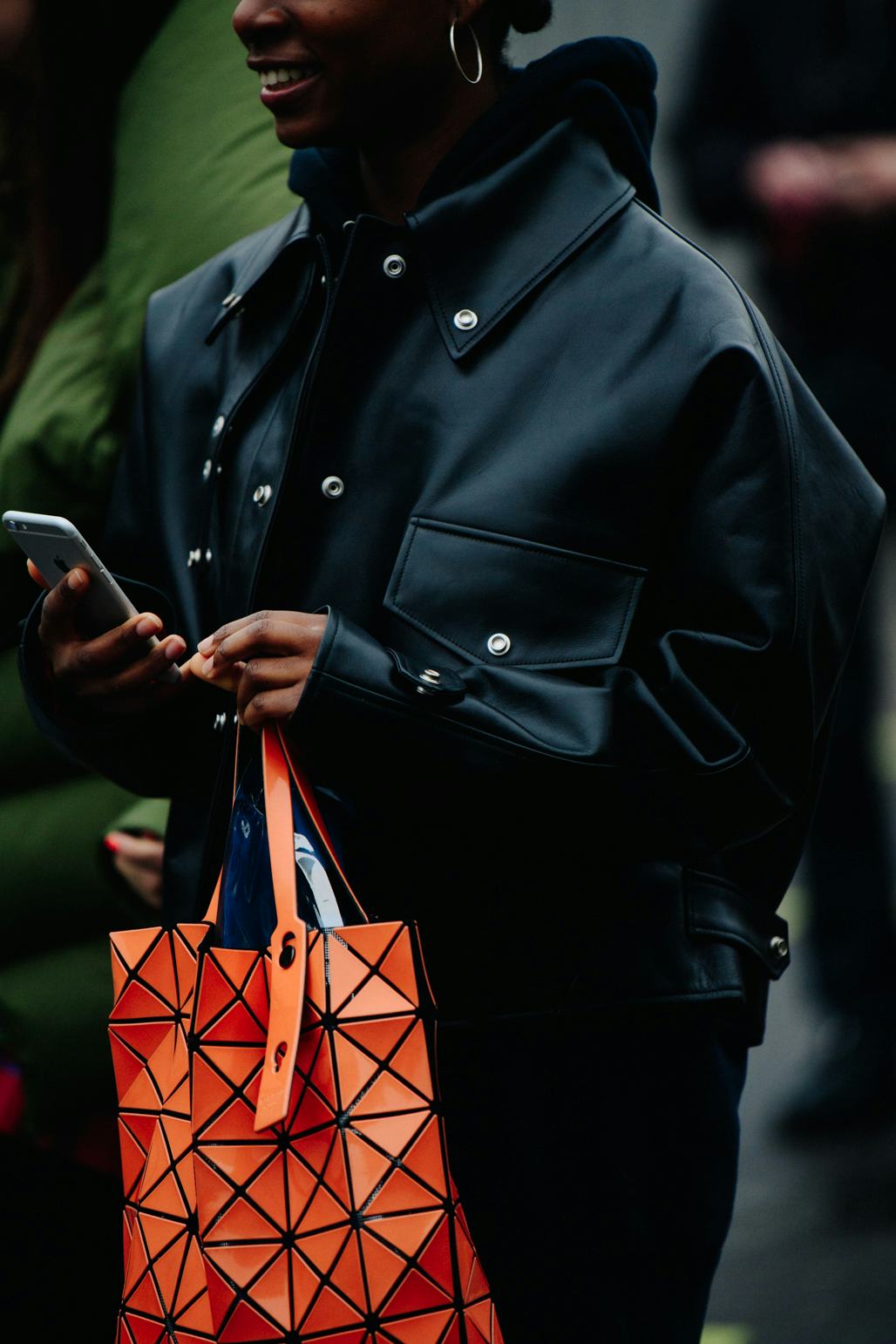 Emma Ellingsen, Norway’s Rising Kendall Jenner, Wants You to Know That ...