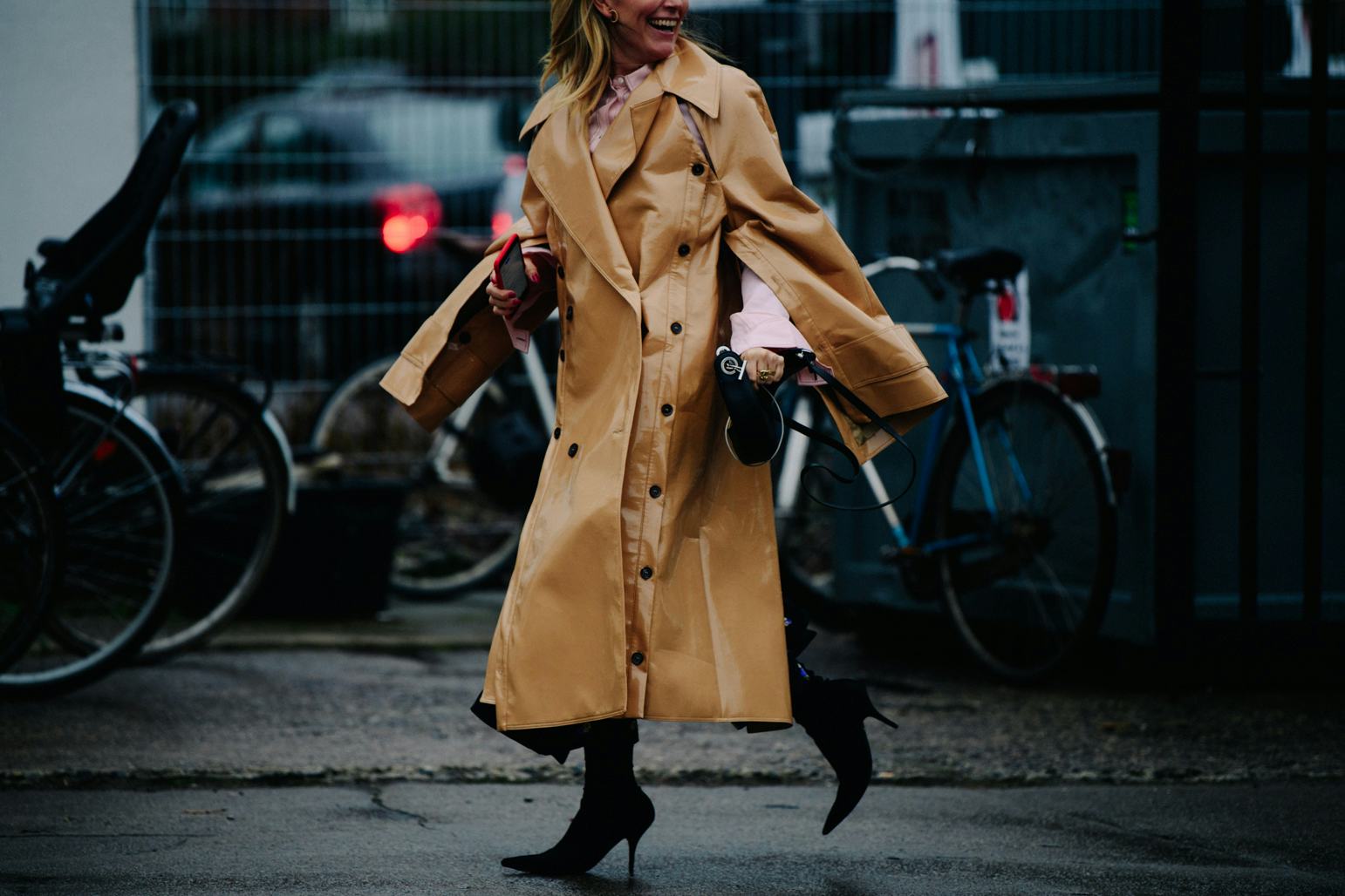 Emma Ellingsen, Norway’s Rising Kendall Jenner, Wants You to Know That ...