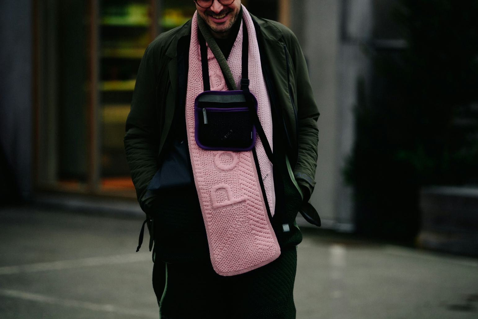 Emma Ellingsen, Norway’s Rising Kendall Jenner, Wants You to Know That ...