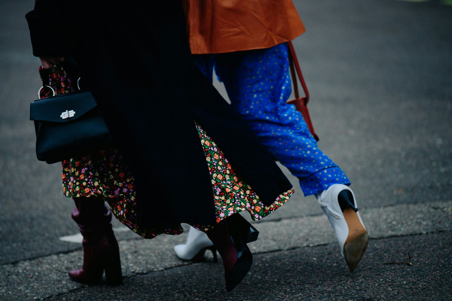 Emma Ellingsen, Norway’s Rising Kendall Jenner, Wants You to Know That ...