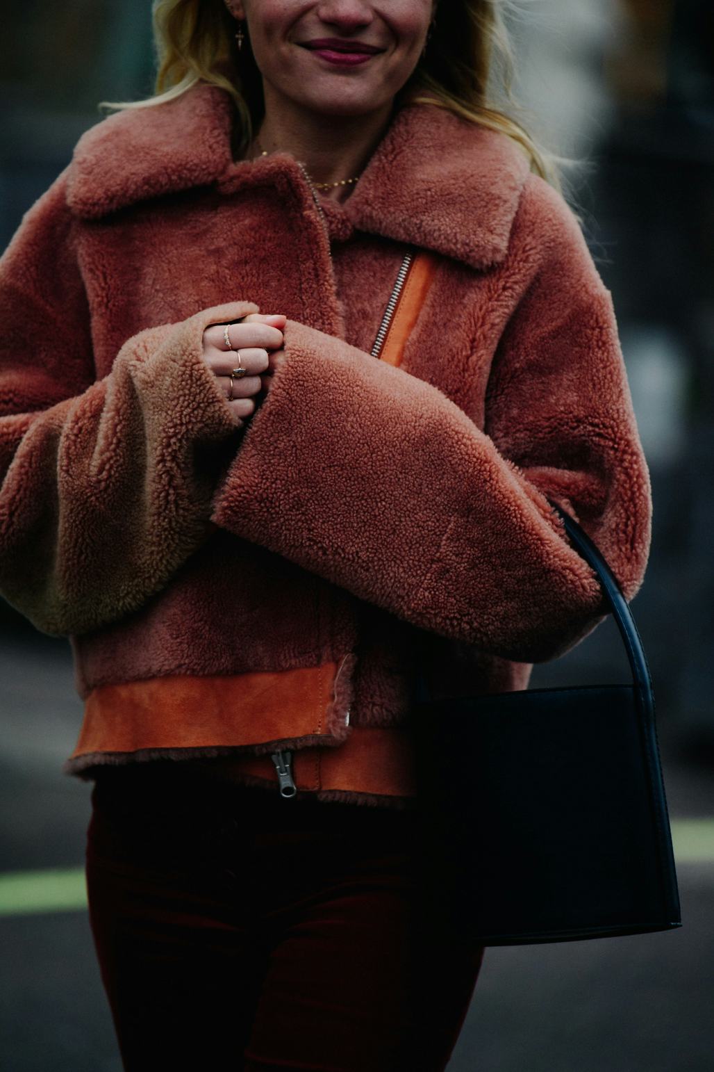 Emma Ellingsen, Norway’s Rising Kendall Jenner, Wants You to Know That ...