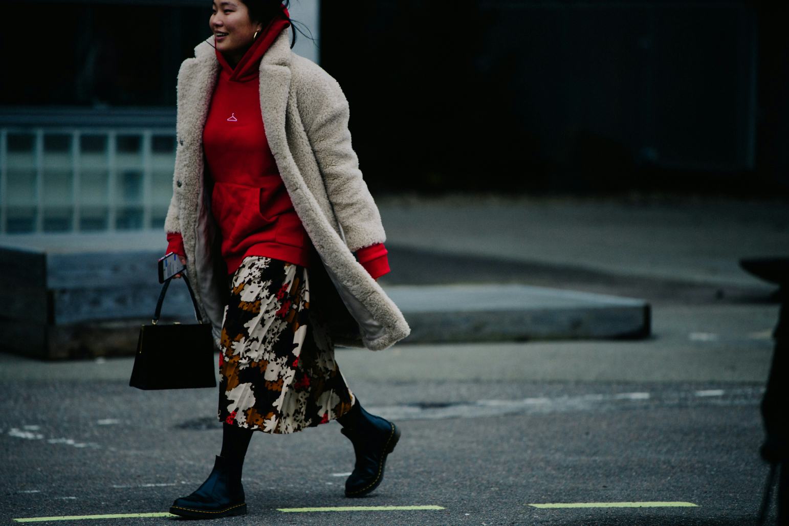 Emma Ellingsen, Norway’s Rising Kendall Jenner, Wants You to Know That ...