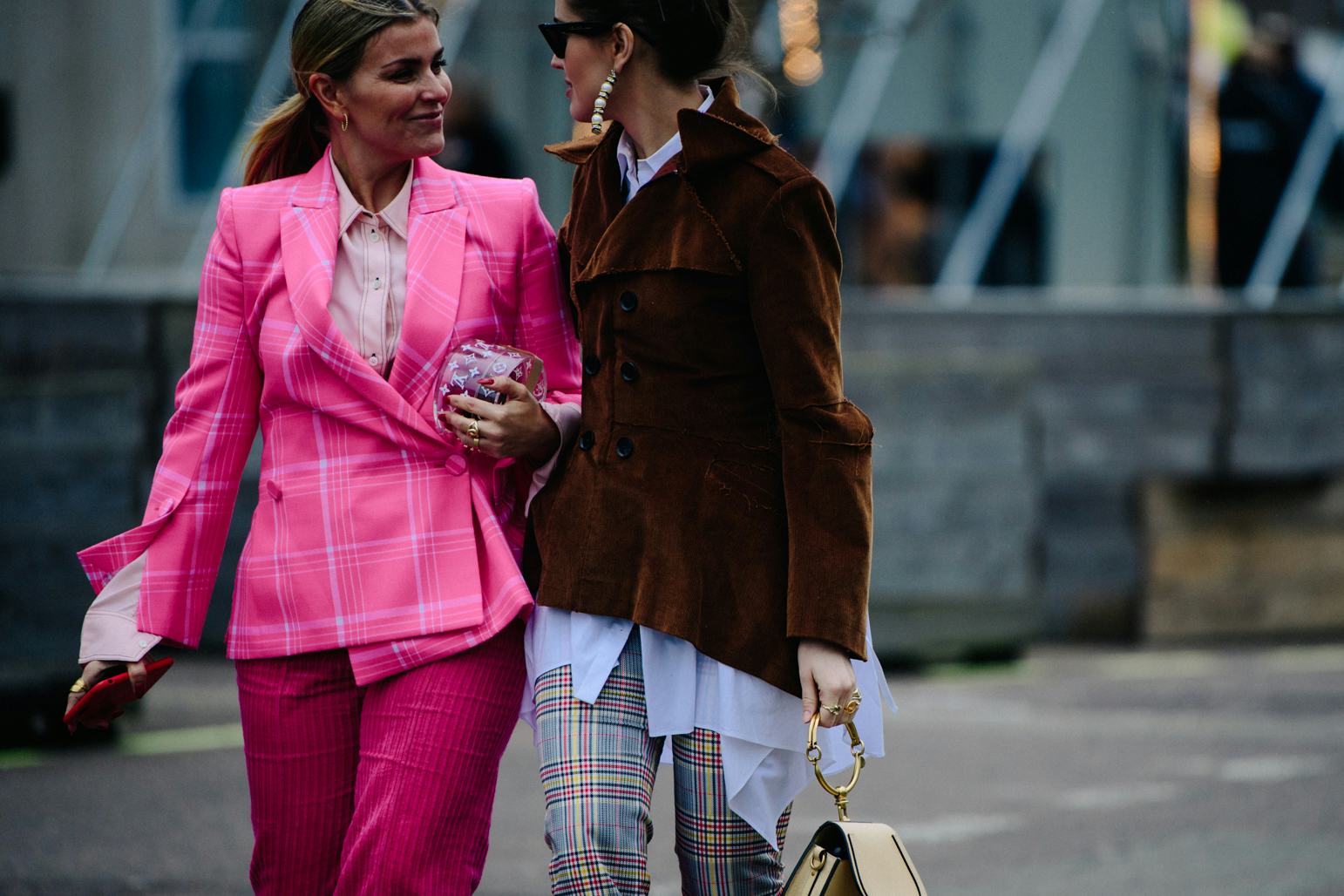 Emma Ellingsen, Norway’s Rising Kendall Jenner, Wants You to Know That ...