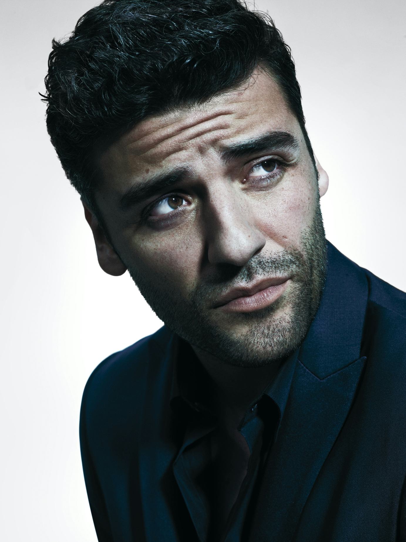 Celebrity Pisces: It’s Time for Rihanna to Shine Brighter Than Ever