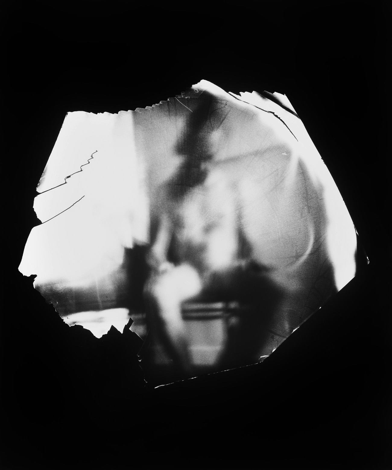 The Kim Cattrall and Sarah Jessica Parker Drama: A History