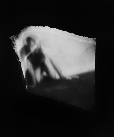 The Kim Cattrall and Sarah Jessica Parker Drama: A History