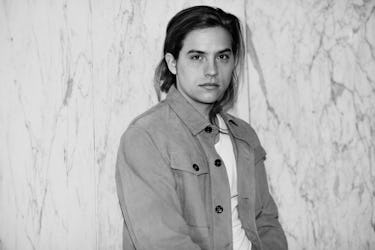 Dylan Sprouse Is Focused on Opening His Brooklyn Meadery At the Moment ...