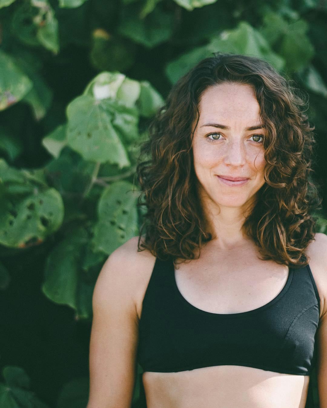 Celebrity Trainer Jill Payne on Why a Successful Workout Routine Is All ...