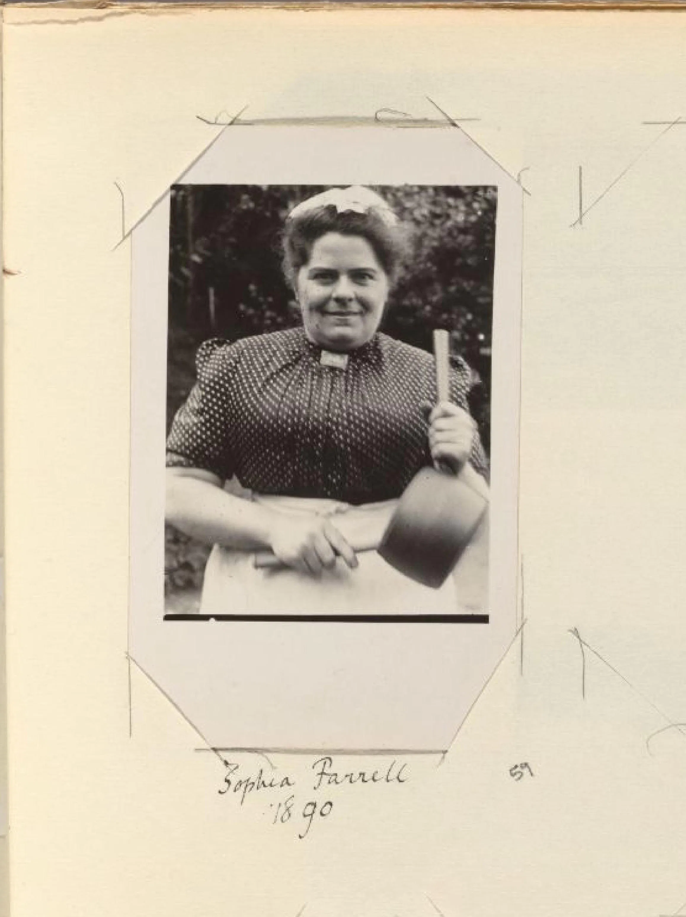 Virginia Woolf’s Little-Seen Photography, Her Long Lost Great Pursuit ...