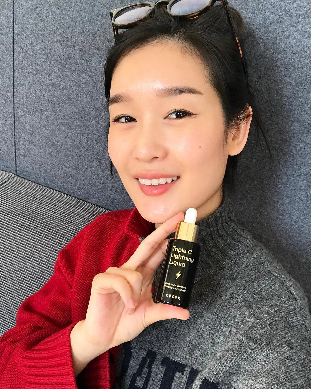 A Guide to the Korean Beauty Experts You Should Follow on Instagram