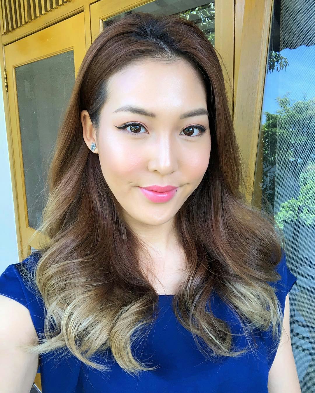 A Guide to the Korean Beauty Experts You Should Follow on Instagram