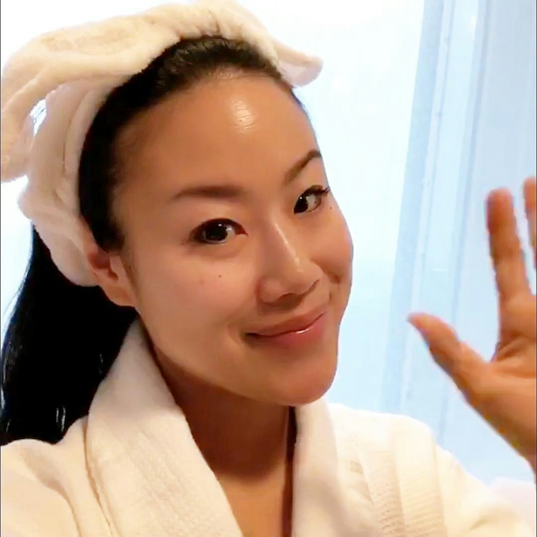 A Guide to the Korean Beauty Experts You Should Follow on Instagram