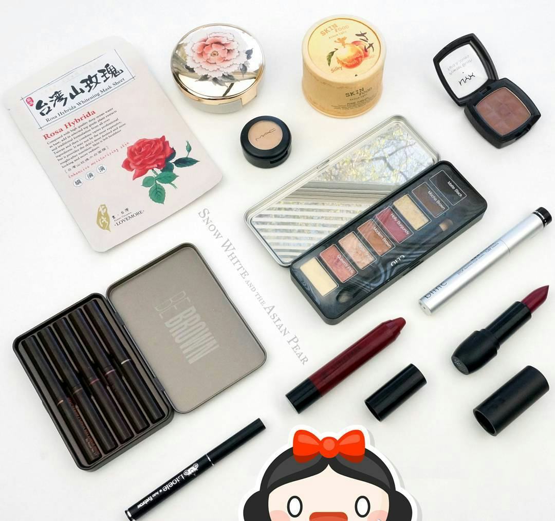 A Guide to the Korean Beauty Experts You Should Follow on Instagram