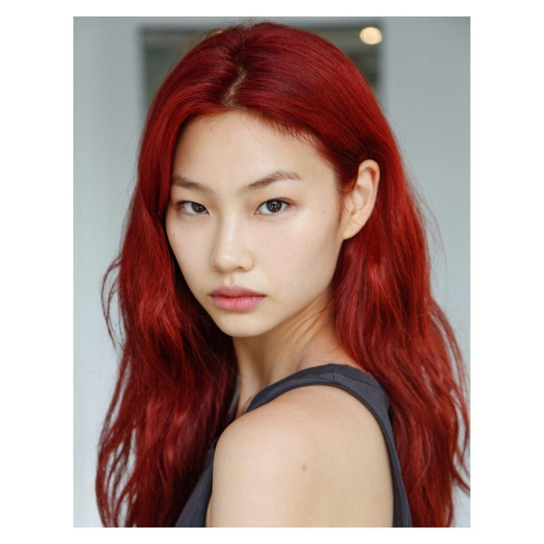5 Top Korean Models Share Their Best K-Beauty Secrets