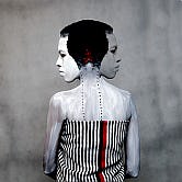Ethiopian Photographer Aida Muluneh’s Body Painting Pictures Will Stop ...