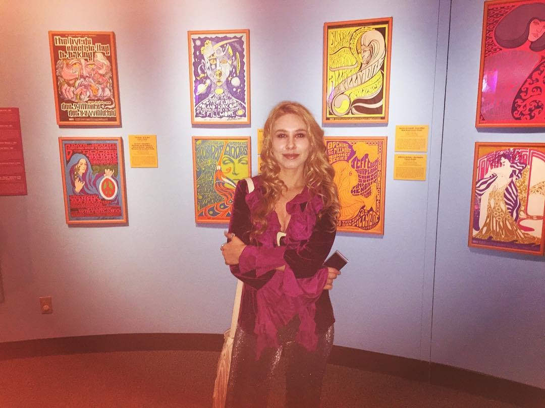 Cleveland, Ohio, Is More Than Just the Birthplace of a Baby Kardashian