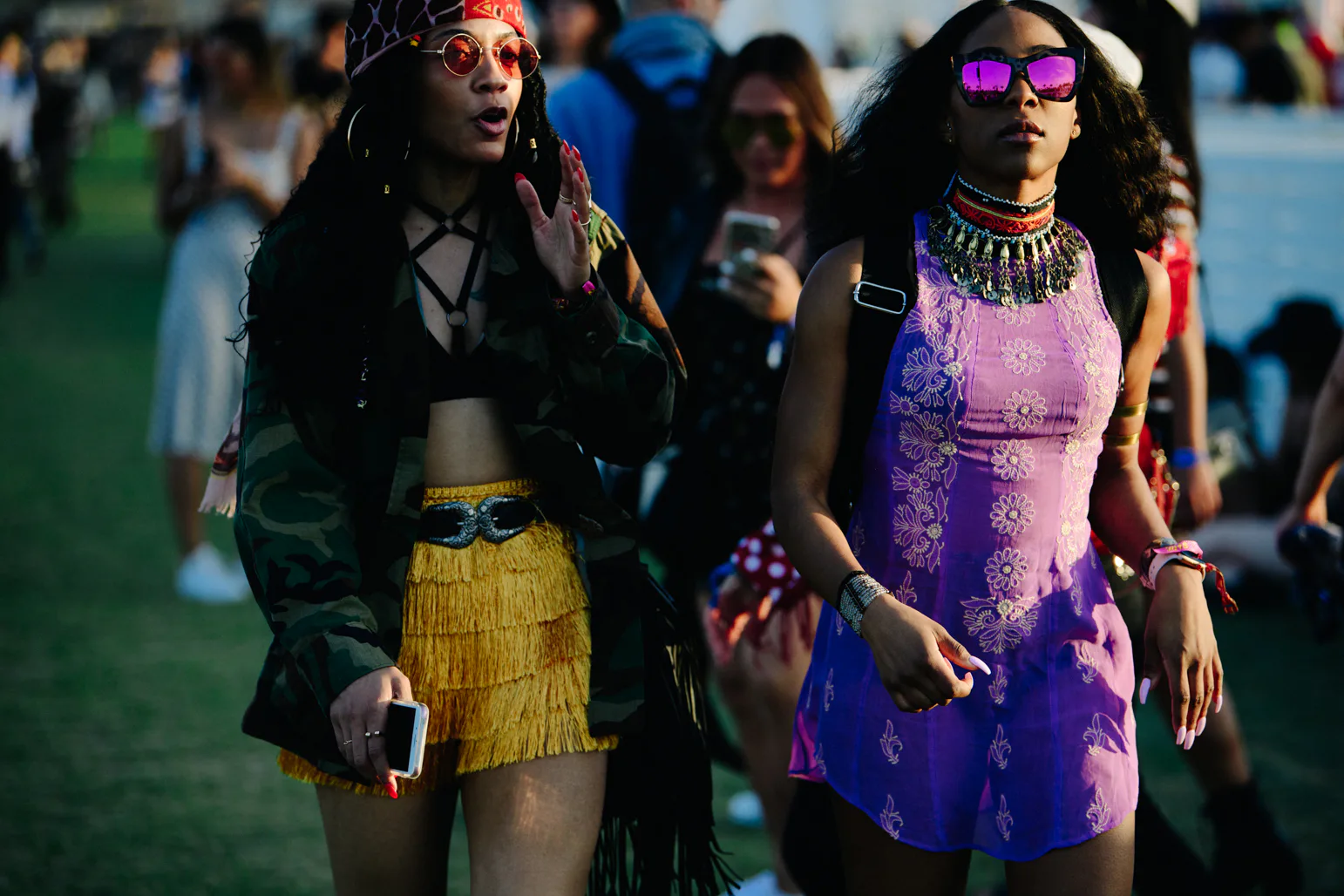 Bella Hadid and The Weeknd Were Reportedly Spotted Together at ...