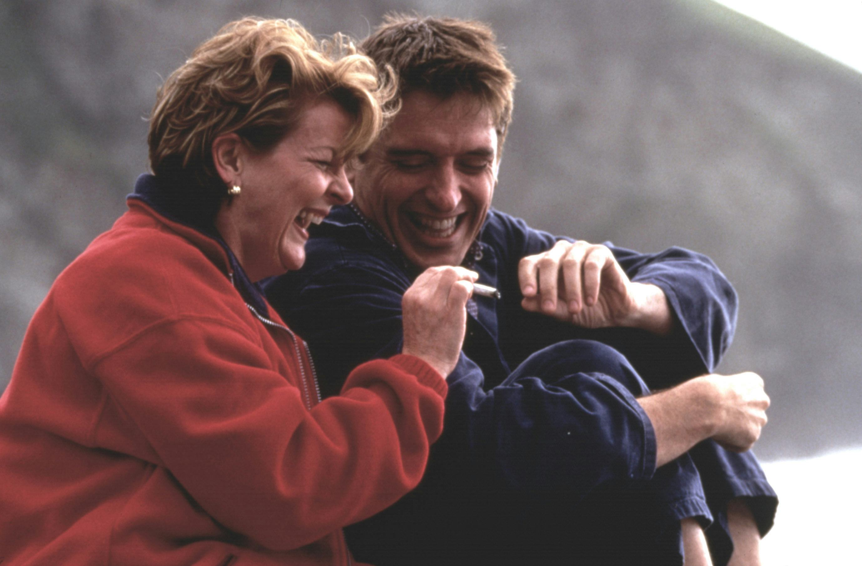 Cotton Mouth: When Celebrities Like Rihanna, Jennifer Aniston, and ...