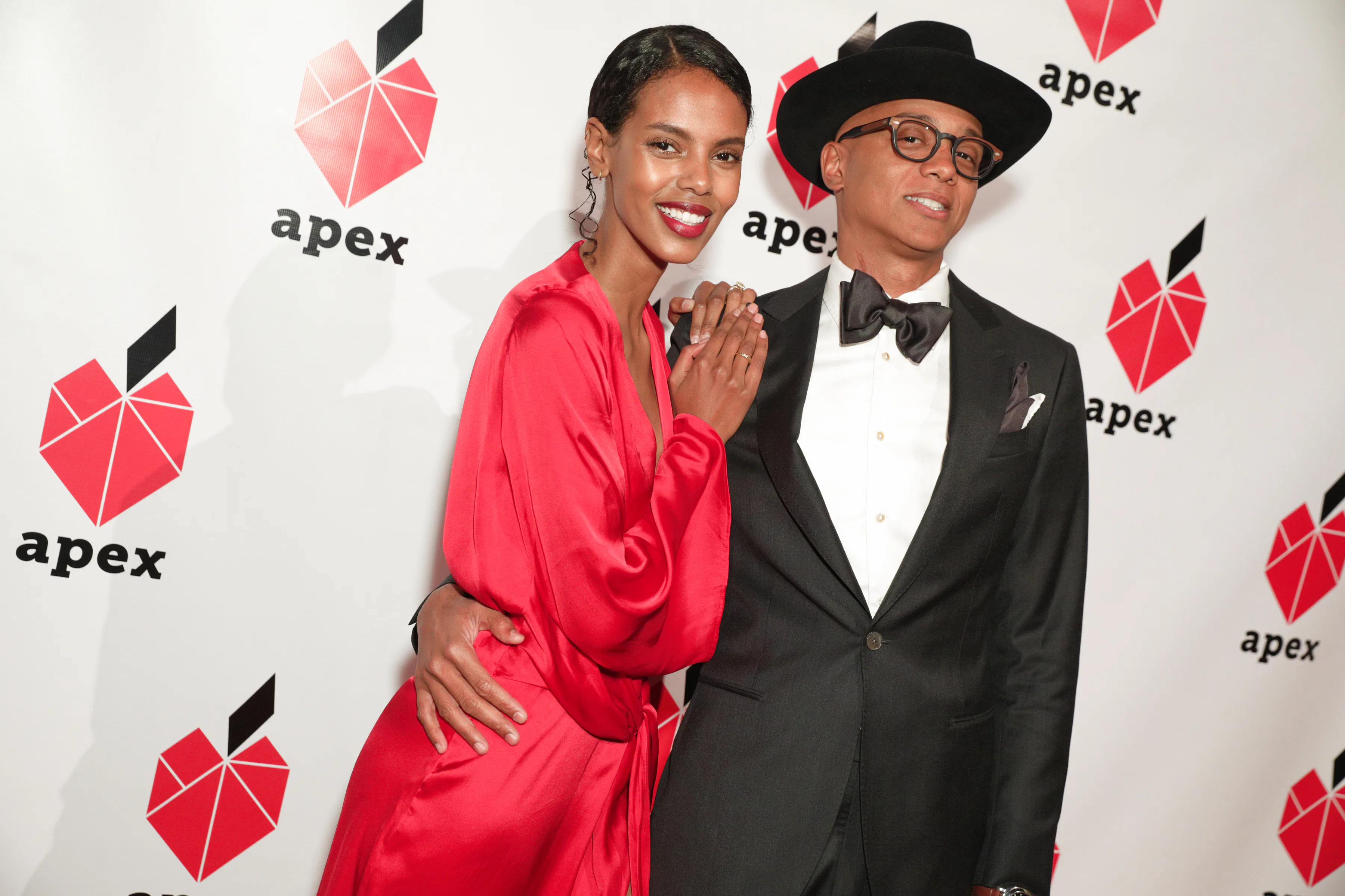 Beyoncé and Jay-Z Dedicate “Young Forever” to the Victims of the ...
