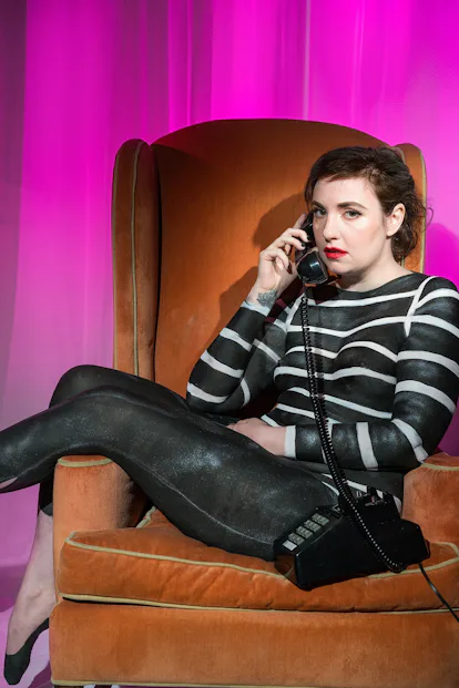 The Artist Laurie Simmons Photographed Her Daughters Grace and Lena ...