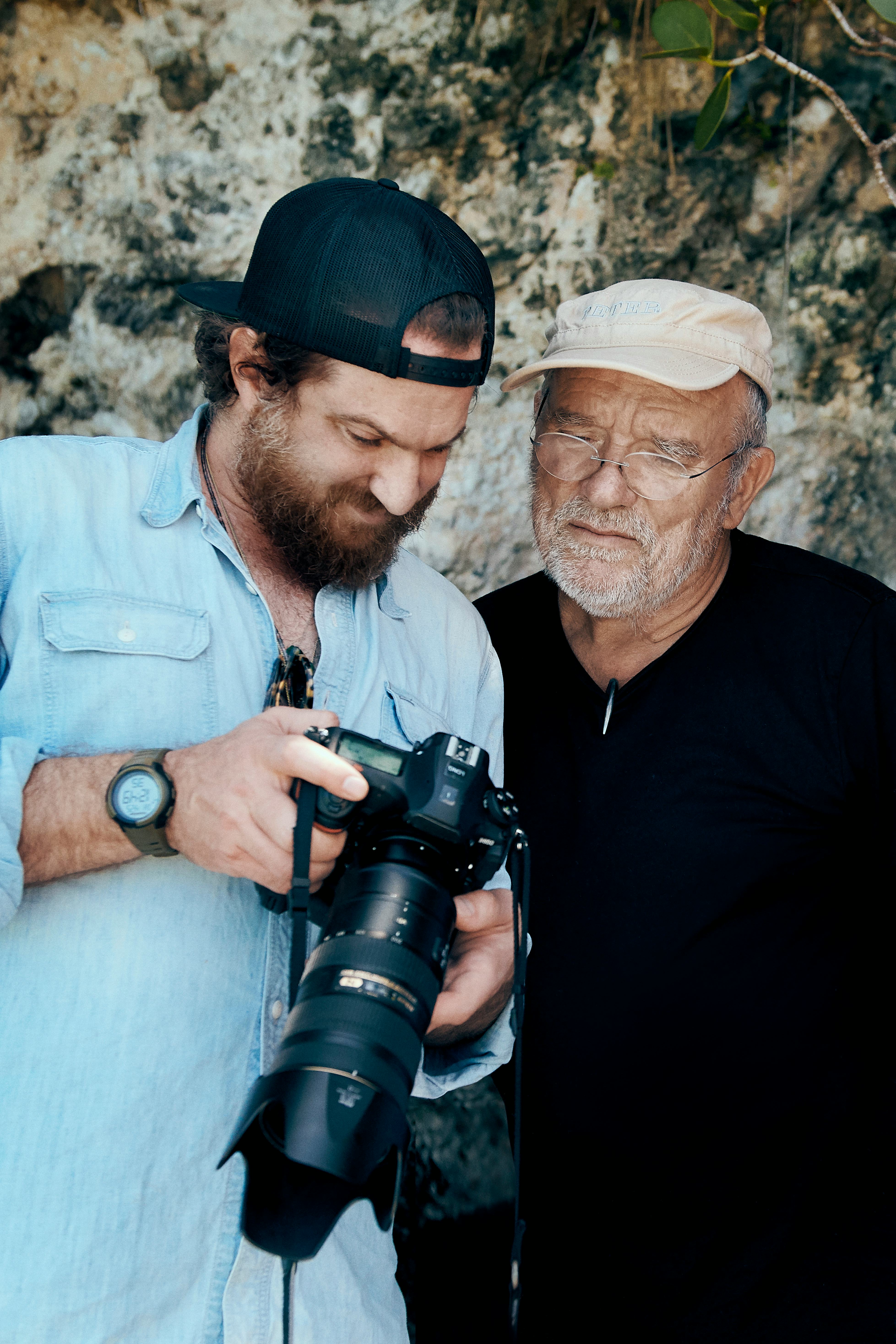 Exclusive: Joan Smalls, Ashley Graham, and Anna Ewers Come Together in ...